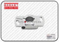 China ISUZU FVR 1-15781018-0 1157810180 Injection Pump Drive Coupling 0.28kg for sale