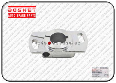 China ISUZU FVR 1-15781018-0 1157810180 Injection Pump Drive Coupling 0.28kg for sale