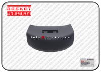 China ISUZU CXZ81 10PE1 Steering Wheel Horn Button 1-44120045-2 1441200452 for sale