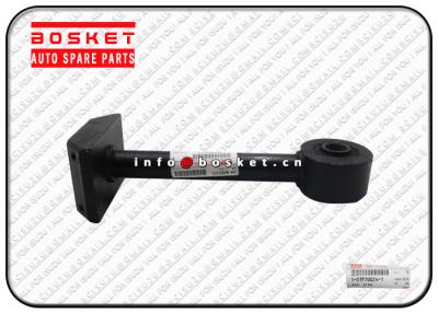 China ISUZU FTR Stab Rod 1-51770024-1 1517700241 Stabilizer Link 4.1kg for sale