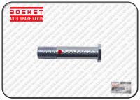 China ISUZU FVR34 6HK1 Stab Rod Pin 1-51789020-2 1517890202 Truck Chassis Parts 0.42kg for sale