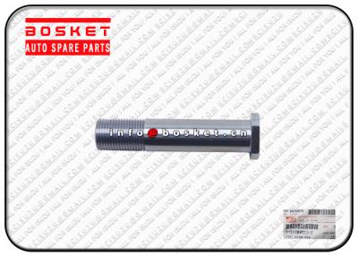 China ISUZU FVR34 6HK1 Stab Rod Pin 1-51789020-2 1517890202 Truck Chassis Parts 0.42kg for sale