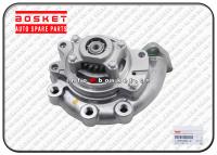 China ISUZU Water Pump Assembly 1-87310994-0 1873109940 with Gasket for Truck Engine for sale