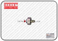 China ISUZU UBS Knock Control Sensor 8-10456085-0 8104560850 Engine Detonation Sensor 0.1kg for sale