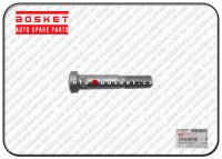 China ISUZU 8-94107550-1 8941075501 Connecting Rod Bolt for PA 4LB1 Engine 0.02kg for sale