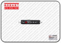 China ISUZU 8-94257319-0 8942573190 Turbocharger Flange Stud for 4BD1 NPR NQR 0.01kg for sale