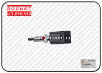 China ISUZU NPR TFR Clutch Switch 8-94331723-1 8943317231 Replacement Part for sale