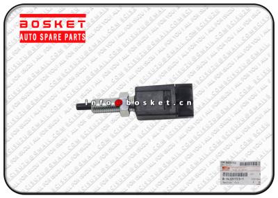 China ISUZU NPR TFR Clutch Switch 8-94331723-1 8943317231 Replacement Part for sale