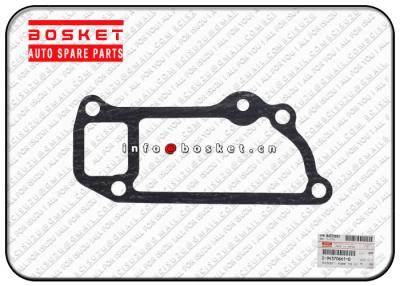China ISUZU 8-94370661-0 8943706610 Pump to Cylinder Block Gasket for FSS FTS for sale