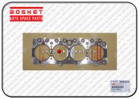 China ISUZU 4BG1 NKR NPR Cylinder Head Gasket 8-94418920-0 8944189200 Engine Parts for sale