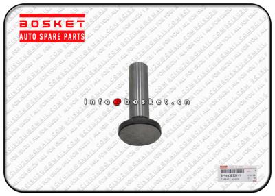 China ISUZU NKR55 4JB1 Valve Tappet 8-94438305-1 9-12571801-1 8944383051 9125718011 for sale