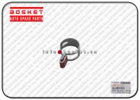 China ISUZU 8-97019473-0 8970194730 Rubber Hose Clip for 4JJ1 Engine FRR FTR for sale