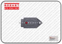 China 8-97040502-0 8970405020 Isuzu Engine Parts 4LE2 XD Glow Plug Timer Assembly for sale