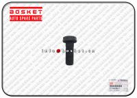 China ISUZU 4JB1 Flywheel Bolt 8-97065984-1 8-94433991-0 for NHR NPR 0.06kg for sale
