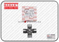 China Propeller Shaft Journal Assembly GUIS66 for ISUZU NPR66 4HF1 8-97080505-0 8970805050 for sale
