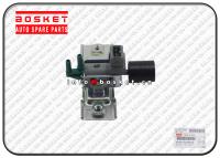 China Isuzu 8971167590 8-97116759-0 Vacuum Switching Valve for 4HF1 NKR NMR Engine for sale