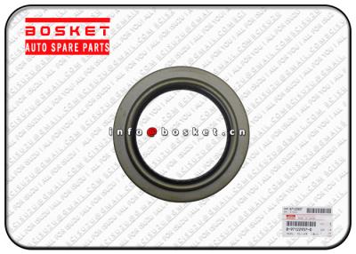China ISUZU 700P 4HK1 NPR NNR Inner Rear Hub Oil Seal 8-97122937-0 8971229370 for sale