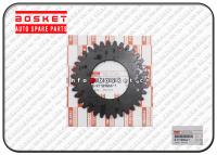 China ISUZU NKR Camshaft Gear 8-97189866-1 8971898661 Engine Parts 0.84kg for sale