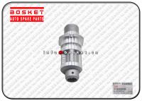 China ISUZU NPR70 4HE1 Speedometer Driven Gear Bushing 8-97253125-0 8972531250 for sale