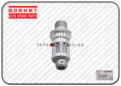 China ISUZU NPR70 4HE1 Speedometer Driven Gear Bushing 8-97253125-0 8972531250 for sale