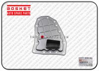 China ISUZU TFR 8973310630 A/T Oil Strainer Assembly 0.22kg Automatic Transmission Filter for sale