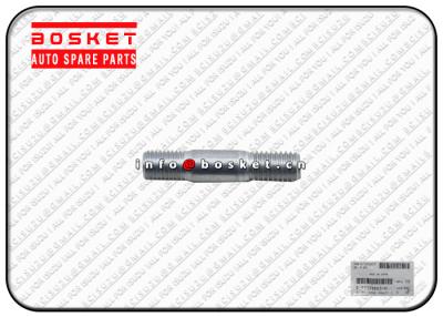 China ISUZU ELF NPS NHR Axle Shaft to Hub Stud 8-97359803-0 8973598030 0.02kg for sale