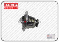 China Isuzu NKR55 4JB1 Thermostat 8973617700 8-97361770-0 8942149620 Engine Cooling Part for sale
