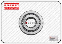 China ISUZU FVR 8973779680 Counter End Roller Bearing Clutch System 0.76kg for sale