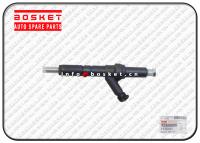China ISUZU 4JH1 TFR TFS Injection Nozzle Assembly 8-97382948-0 8973829480 0.2kg for sale