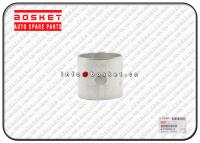 China Isuzu 4JJ1T Engine Connecting Rod Bushing 8-97383066-0 8973830660 for P185H NLR85 for sale
