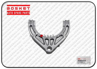 China ISUZU FRR Clutch Shift Assembly 8-97388981-0 8973889810 Fifth and Sixth Gear for sale