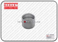 China Isuzu 4HK1 FSR FRR Engine Idle Gear Bushing 8-97606768-0 8976067680 0.04kg for sale