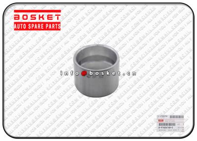 China Isuzu 4HK1 FSR FRR Engine Idle Gear Bushing 8-97606768-0 8976067680 0.04kg for sale