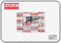 China Isuzu NQR71 NKR5 Stop Lamp Switch 8-97855187-0 8978551870 Brake Light Switch for sale
