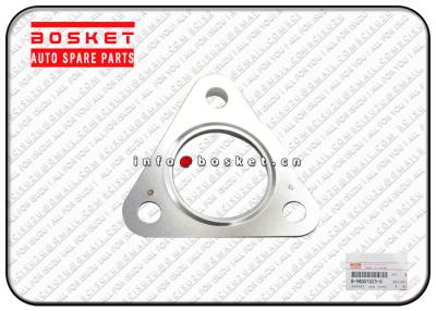 China Exhaust Gas Recirculation Pipe Gasket 8980010230 8-98001023-0 for ISUZU 4HK1 6HK1 for sale