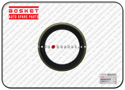 China ISUZU TFR54 4JA1 Front Hub Oil Seal 8-98036593-0 8980365930 8944337180 for sale