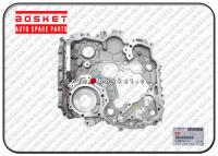 China ISUZU 4JJ1 Timing Gear 8980747471 8-98074747-1 for NLR NNR Truck Engine Parts for sale