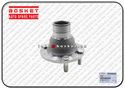 China ISUZU NPS NPR Output Flange 8980795150 8-98079515-0 1.75kg for sale