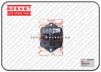 China ISUZU FRR Turbocharger Control Unit 8-98162807-0 8981628070 0.14kg for sale