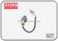 China ISUZU TFR Reverse Lamp Switch 8-98181802-0 8981818020 Clutch System Part 0.06kg for sale