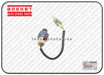 China ISUZU TFR Reverse Lamp Switch 8-98181802-0 8981818020 Clutch System Part 0.06kg for sale