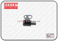 China ISUZU TFR A/T Down Shift Solenoid 8-98189501-0 8981895010 Truck Parts for sale