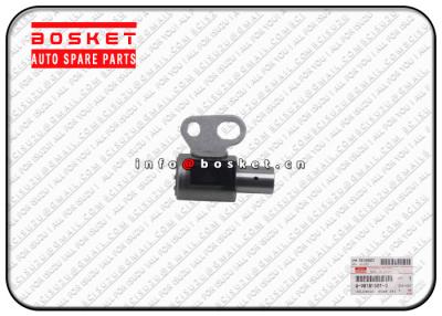 China ISUZU TFR A/T Down Shift Solenoid 8-98189501-0 8981895010 Truck Parts for sale