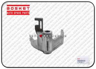 China ISUZU FRR 4th 3rd Shift Arm 8983098610 8-98309861-0 Clutch System Parts for sale