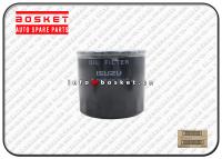 China ISUZU 700P FSR FRR Oil Filter Element 8-98328207-0 8983282070 for sale