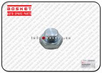 China Isuzu Engine Parts 9096610050 9-09661005-0 NKH00 Head Plug for ESR NRR FSR 0.04kg for sale