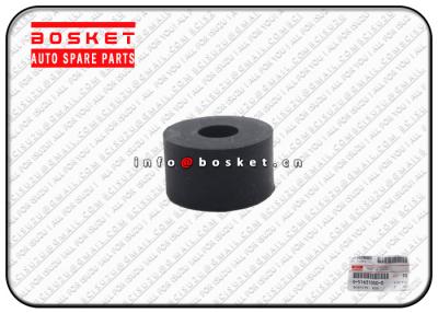 China ISUZU FTR Rod Bushing 9-51631050-0 1-51631034-0 9516310500 151631034 Chassis Parts 0.03kg for sale