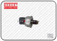 China ISUZU 45PP3-4 Fuel Rail Pressure Sensor 5315095 for 4HK1 6HK1 Engine for sale