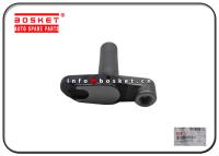 China ISUZU 1-12611277-3 1126112773 Bride Engine Part for 6WF1 CYZ 0.238kg for sale