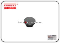 China ISUZU CXZ CYZ Adjuster Screw Cap 1-12616040-0 1126160400 Heavy Duty Truck Part for sale